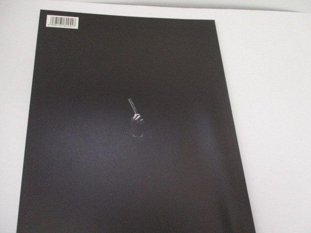 Yahoo!オークション - A4パンフN4・スィニー・トッド・ジヨニー・デッ...