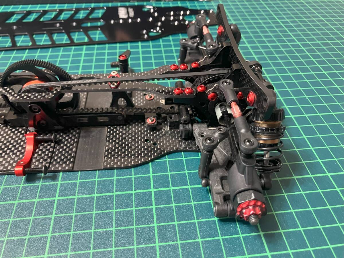 Yahoo!オークション - INFINITY インフィニティ IF14-2 中古品