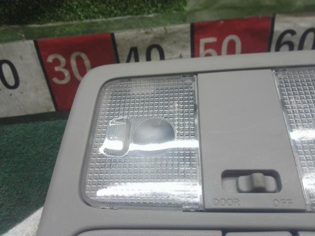 Yahoo!オークション - 日産 エクストレイル 20GT DNT31 ルームランプ+...