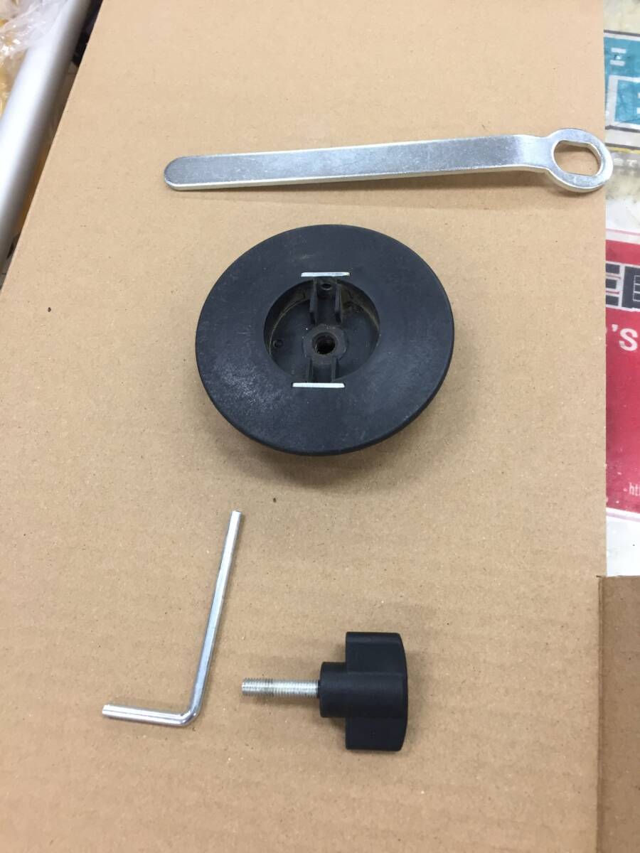 Yahoo!オークション - DCM G-GGT-1G 2WAYグラストリマー /ITLZLVBL6Z6S