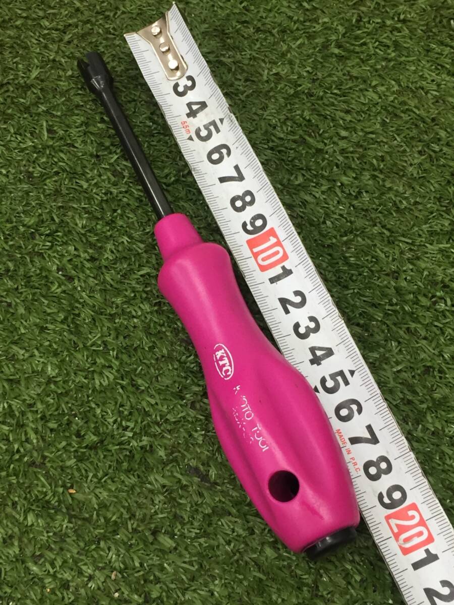 Yahoo!オークション - KTC(ケーテーシー) シューホールドスプリングツ...