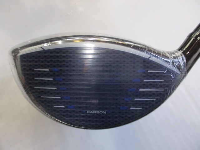 Yahoo!オークション - テーラーメイド Qi10 LS/SPEEDER NX BLACK60(JP)...