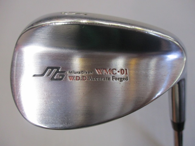 Yahoo!オークション - 三浦技研 WMC-01/N.S.PRO 750GH Wrap Tech/R/57[...