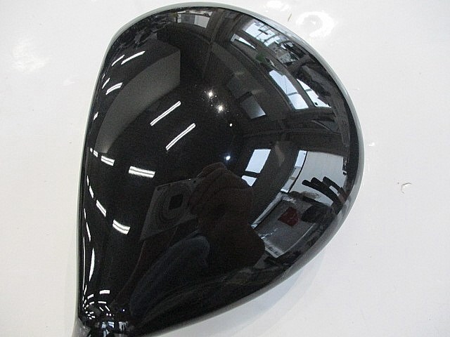 Yahoo!オークション - ホンマ ツアーワールドTW737 445/VIZARD EX-A65/...