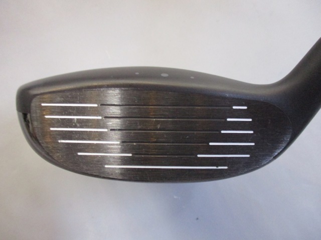 Yahoo!オークション - ピン G425 HYBRID/NSPRO950GHneo(JP)/S/22[12861...