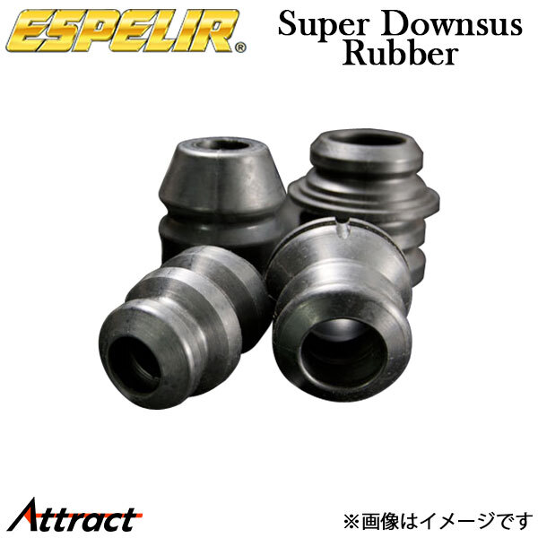 Yahoo!オークション - エスペリア インプレッサスポーツワゴン GG3 ス...