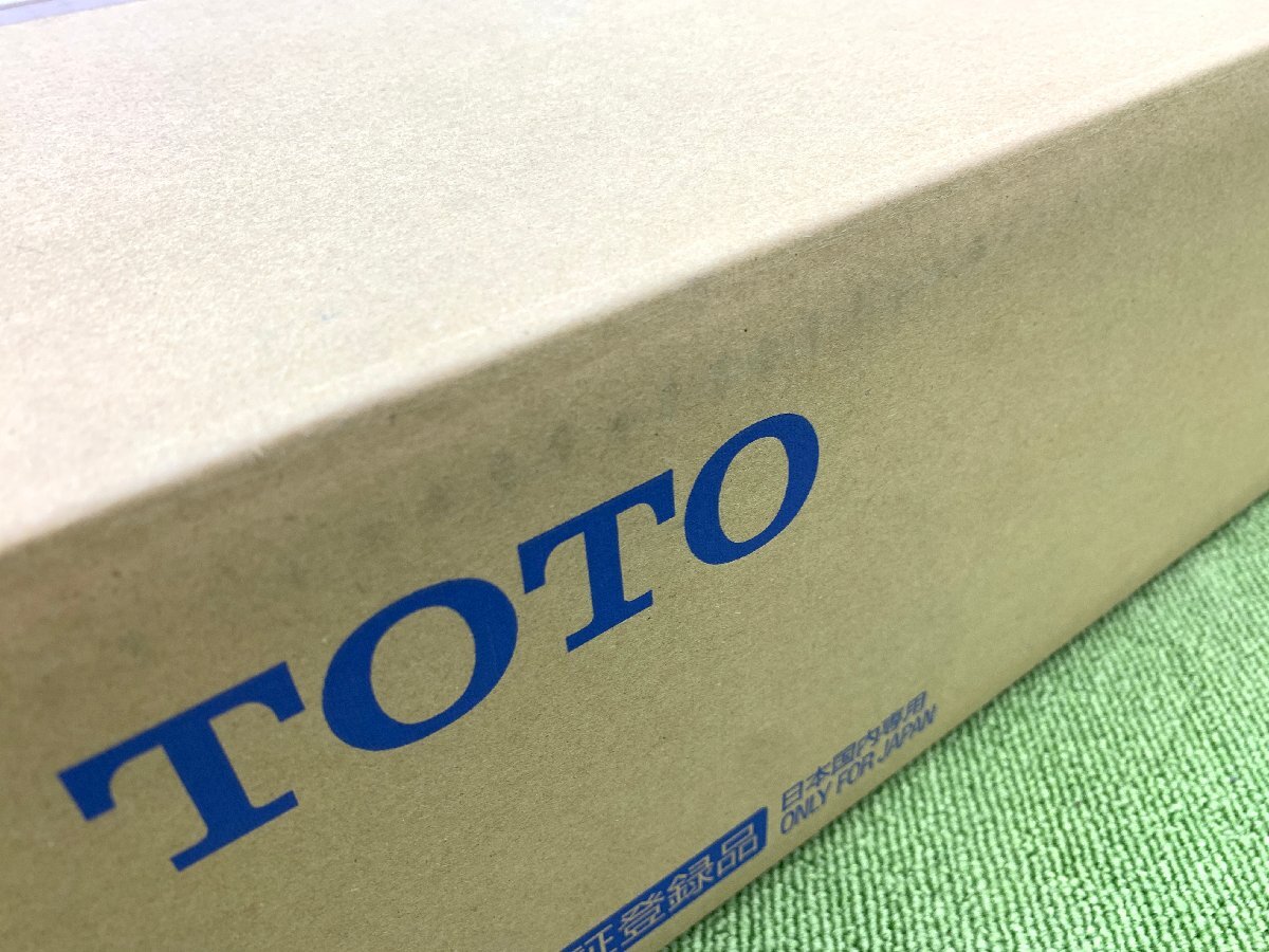 Yahoo!オークション - 新品未開封 TOTO アプリコット F4A 温水洗浄便座...