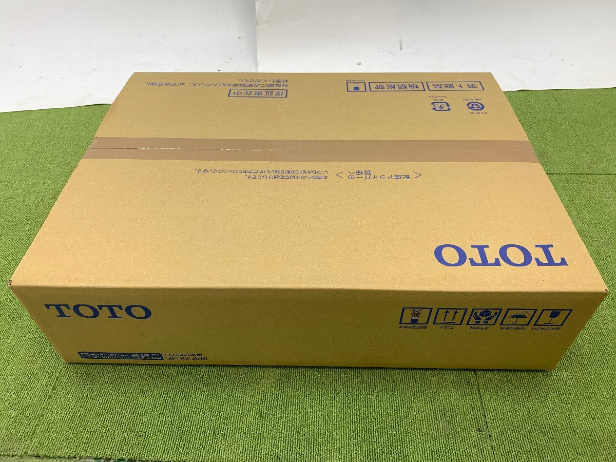 Yahoo!オークション - 新品未開封 TOTO アプリコット F4A ウォシュレッ...