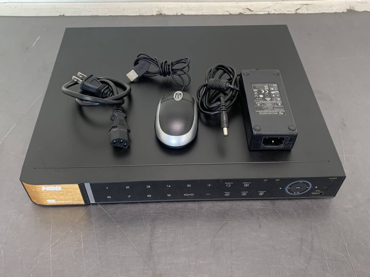 Yahoo!オークション - 5194 NSD5016AHD-H HDD 1.5TB