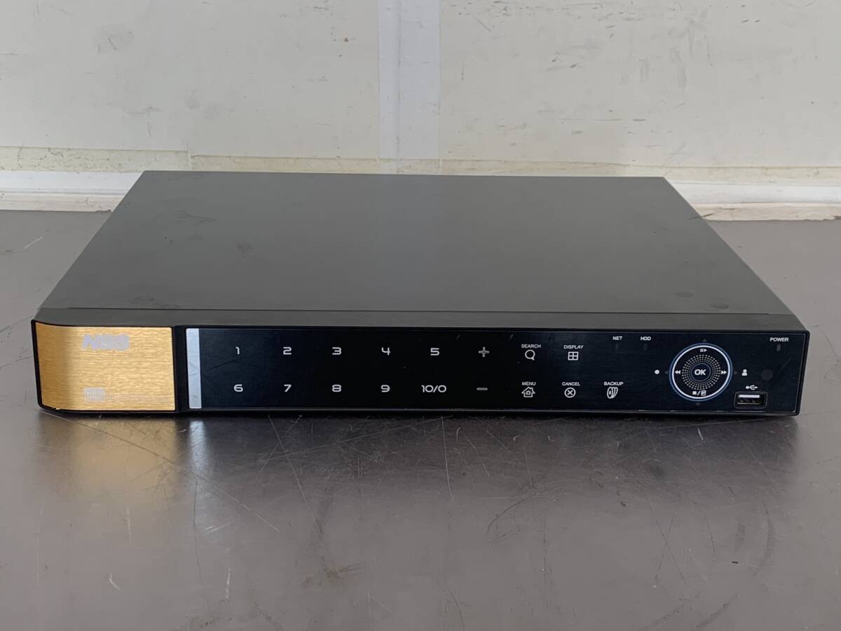 Yahoo!オークション - 5194 NSD5016AHD-H HDD 1.5TB