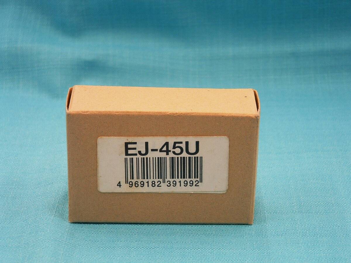 Yahoo!オークション - 「新品」Alinco EJ-45U デジタルユニット （2...
