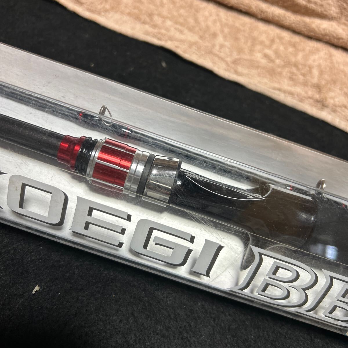 Yahoo!オークション - シマノ タコエギ B B S175 新品