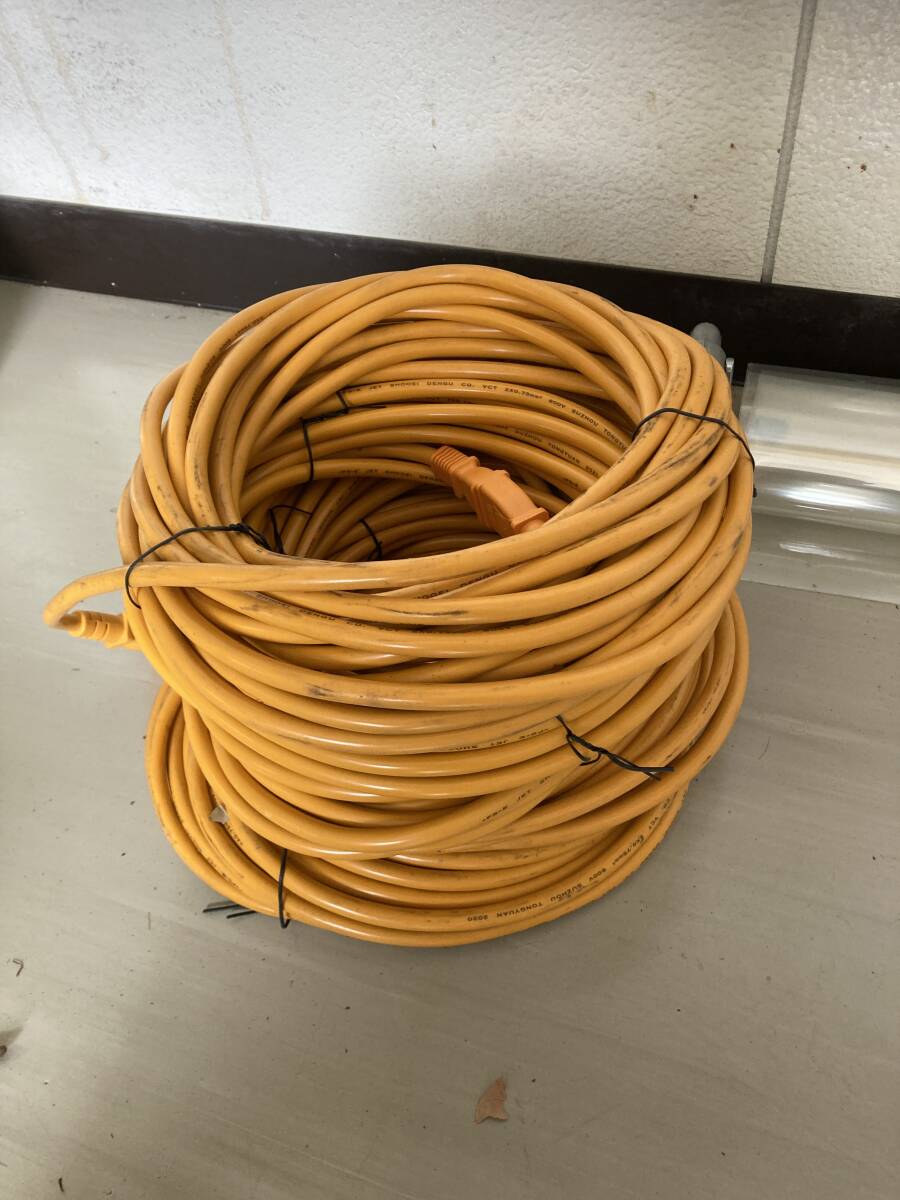 Yahoo!オークション - 未使用 長期保管品 京セラ リョービRYOBI VCT2X0...