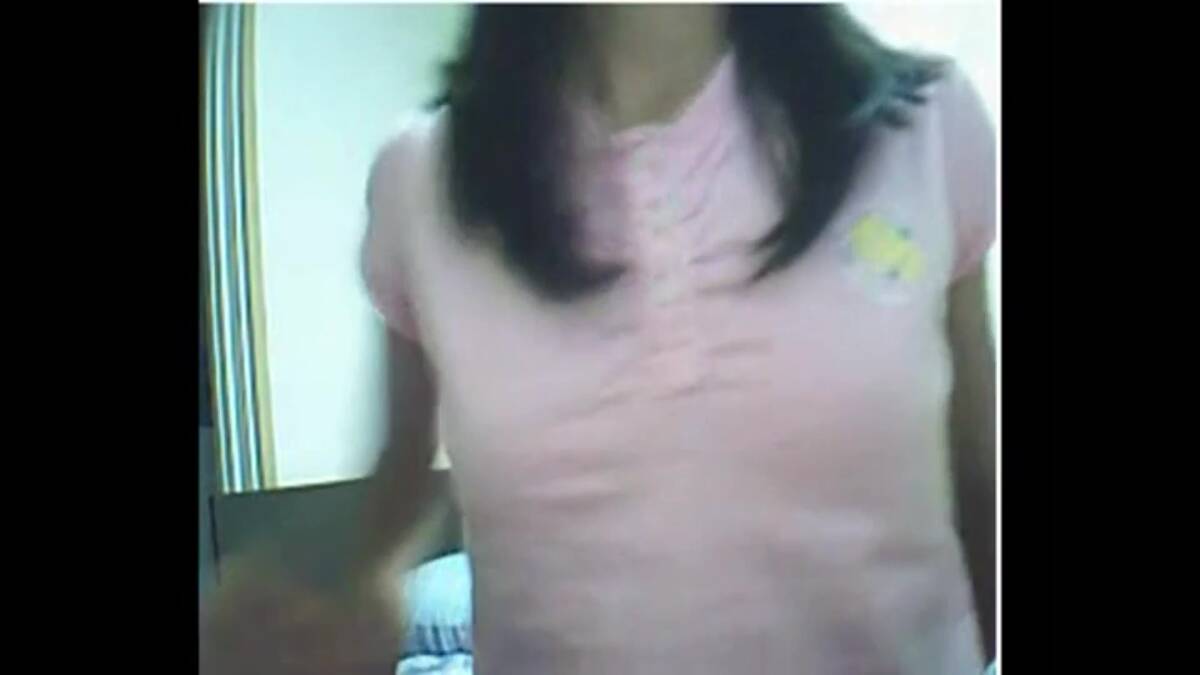 Yahoo!オークション - 【断捨離】F SSS S23 (14)17分20秒 美少女と犬