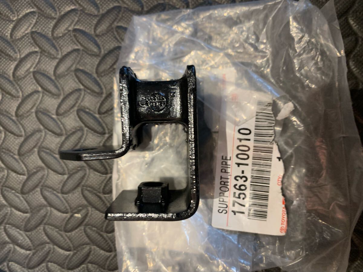 Yahoo!オークション - パブリカUP20 ジャンク品 新品もあります