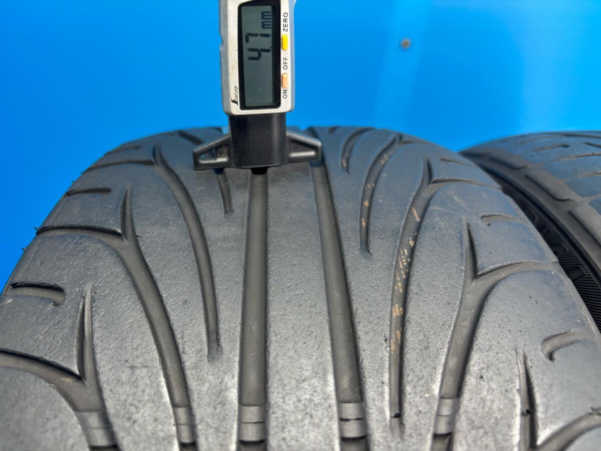 Yahoo!オークション - 個人宅可 N09 ケンダ カイザー KENDA KAISER KR...