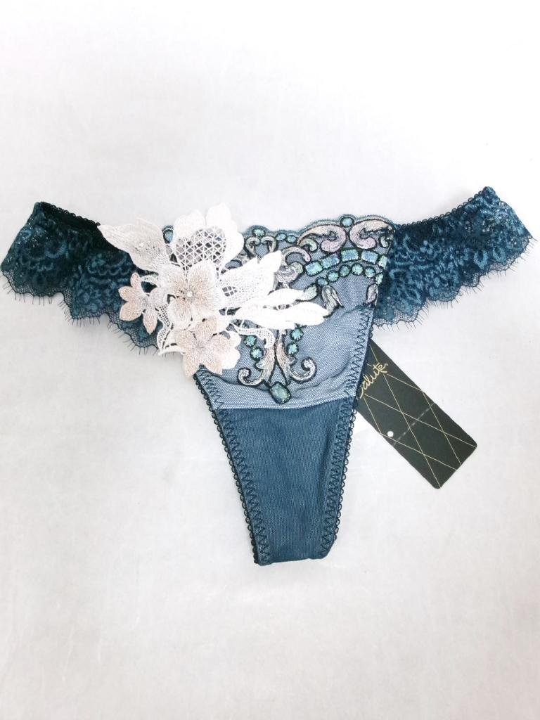 Yahoo!オークション - 新品 Wacoal Salute ワコール サルート ショー...