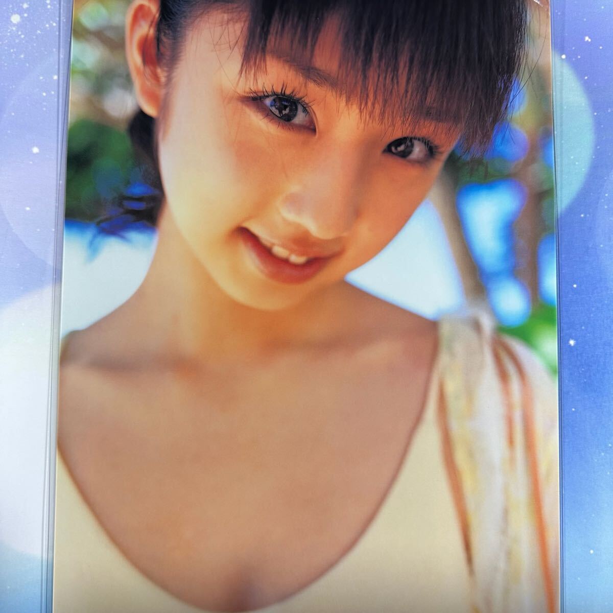 高品質ラミネート処理 小倉優子 雑誌 切り抜き 10P A4 フィルム 水着 グラビア アイドル 芸能人 女優(タレント)｜売買されたオークション情報、yahooの商品情報をアーカイブ公開 ...