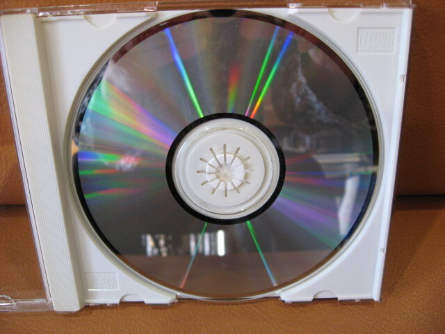 Yahoo!オークション - (帯付美盤CD)KIKI『接吻～Kiss me again』ボビー...