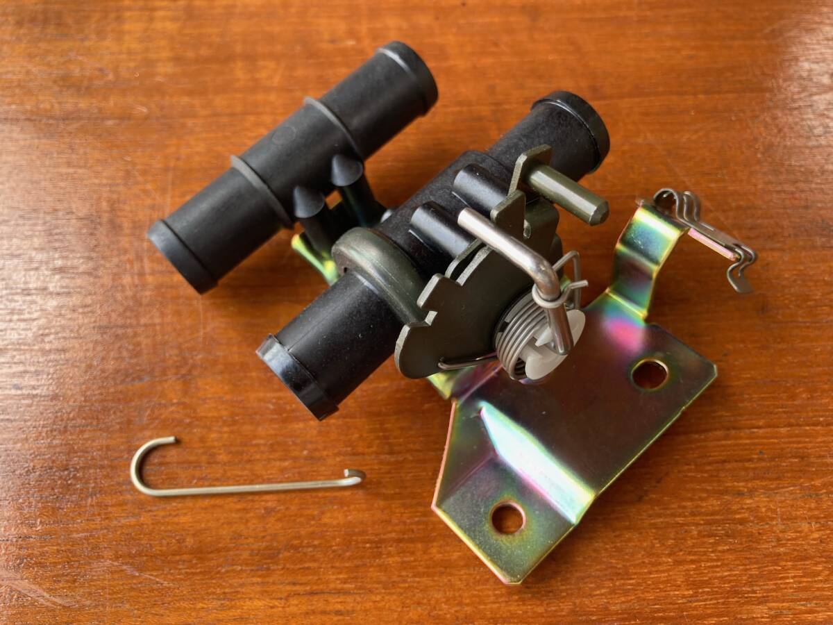 Yahoo!オークション - 日産純正部品 Y32 FGY32 シーマ CIMA2 ヒーター...