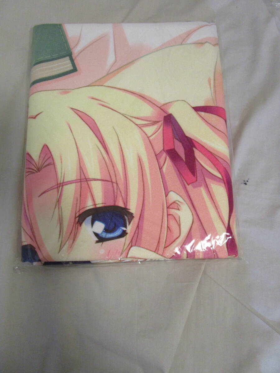 Yahoo!オークション - 【い3705】ぱれっと さくらシュトラッセ マ...