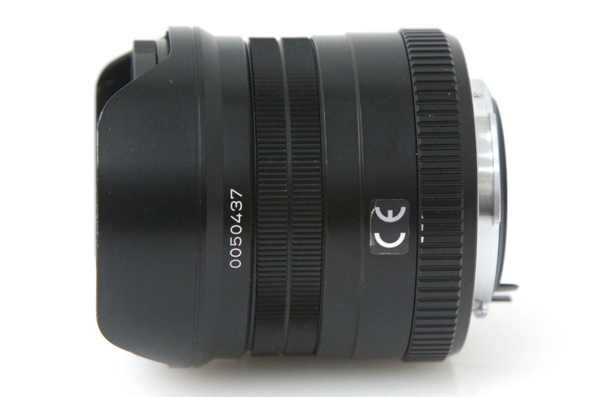 全額返金保証 ｜ペンタックス smc PENTAX-FA 31mm F1.8AL Limited ブラック CA01-R1267-2N4(ペンタックス)｜売買されたオークション情報、yahoo ...