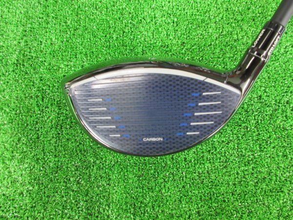 Yahoo!オークション - テーラーメイド Qi10 9度 カスタム SPEEDER NX ...