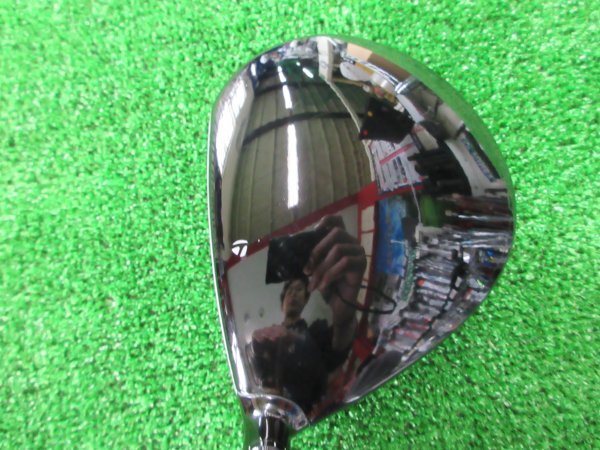 Yahoo!オークション - テーラーメイド Qi10 9度 カスタム SPEEDER NX ...