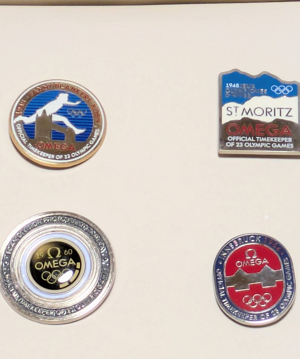 Yahoo!オークション - HNT-1026 1円スタート 未使用保管品 2008年 北京...