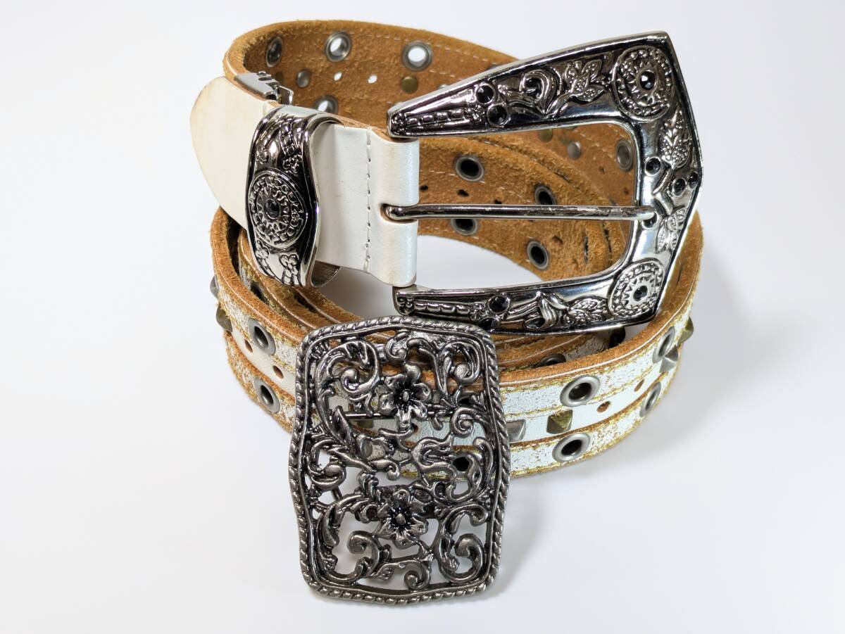 Yahoo!オークション - HNT-1040 未使用保管品 アピール度満点 ウエスタ...