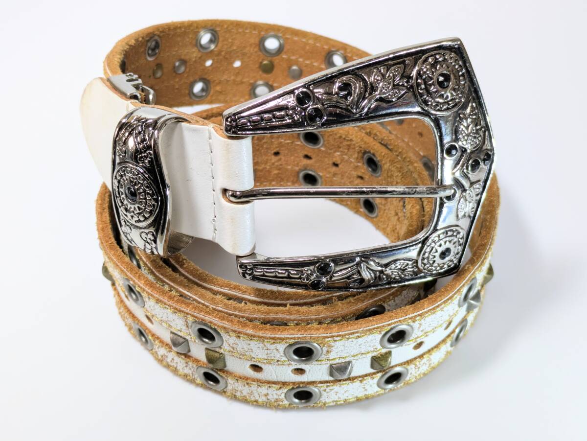 Yahoo!オークション - HNT-1040 未使用保管品 アピール度満点 ウエスタ...