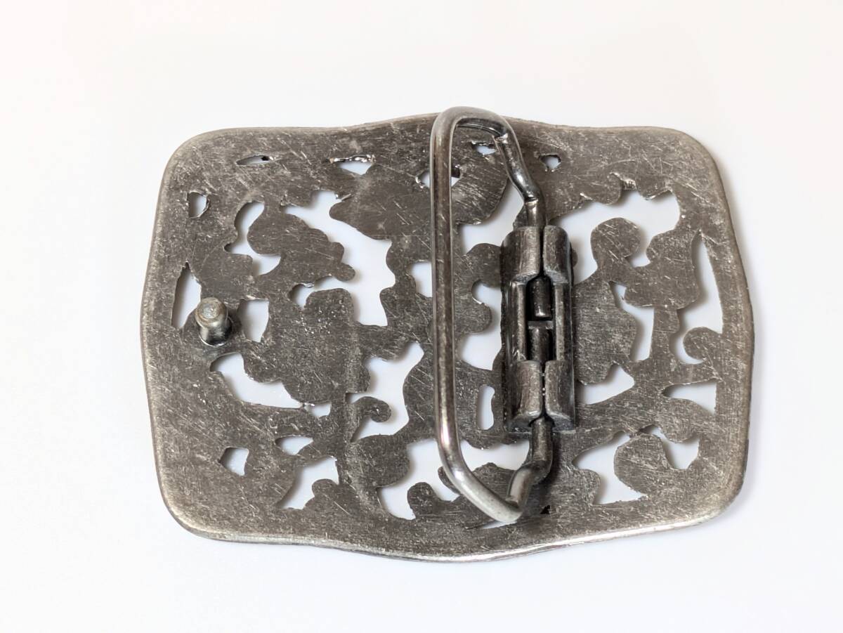 Yahoo!オークション - HNT-1040 未使用保管品 アピール度満点 ウエスタ...