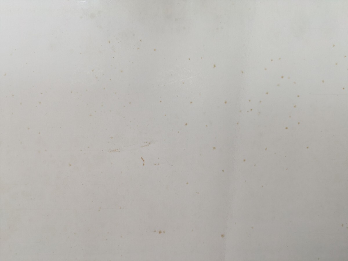 Yahoo!オークション - HNT-1095 イタリア製 GIORGIO ARMANI ジョルジオ...