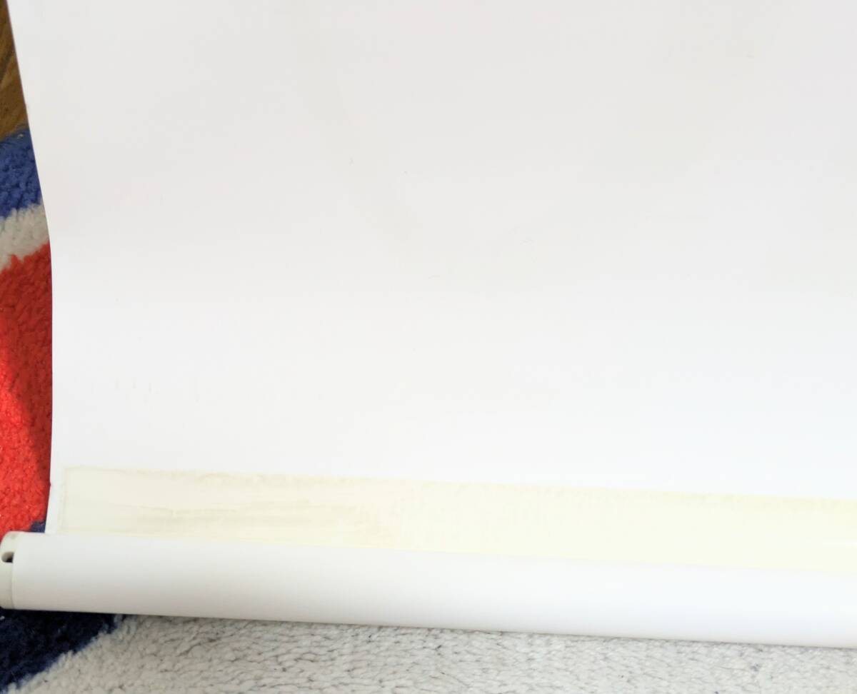 Yahoo!オークション - HNT-1085 非売品 入手困難 北川景子 壁掛け ポス...