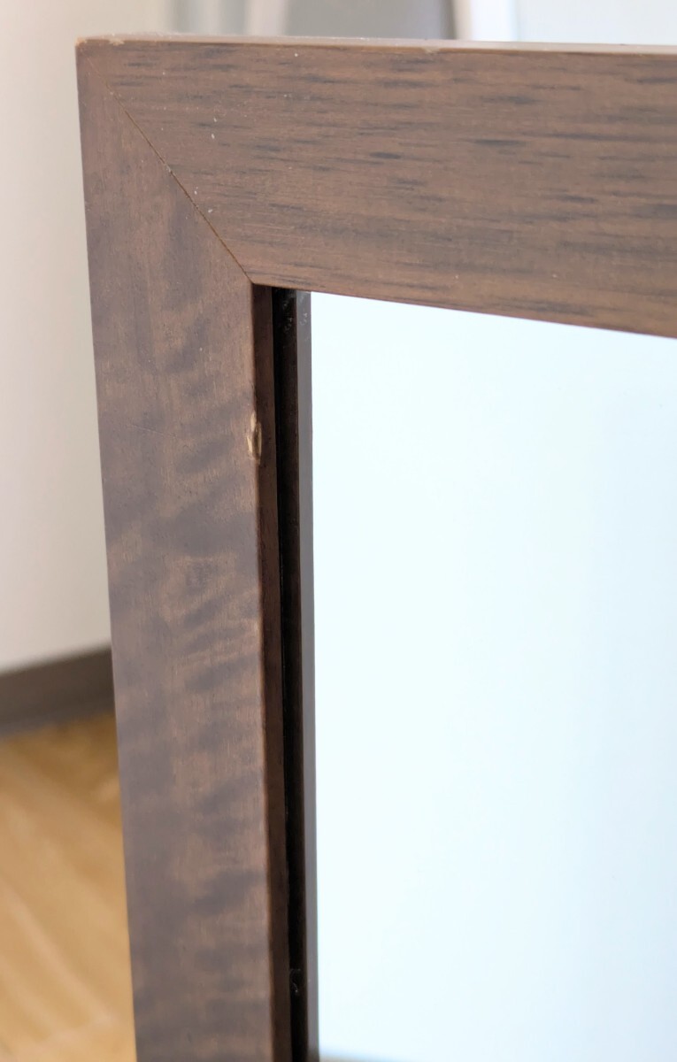 Yahoo!オークション - HNT-1095 イタリア製 GIORGIO ARMANI ジョルジオ...