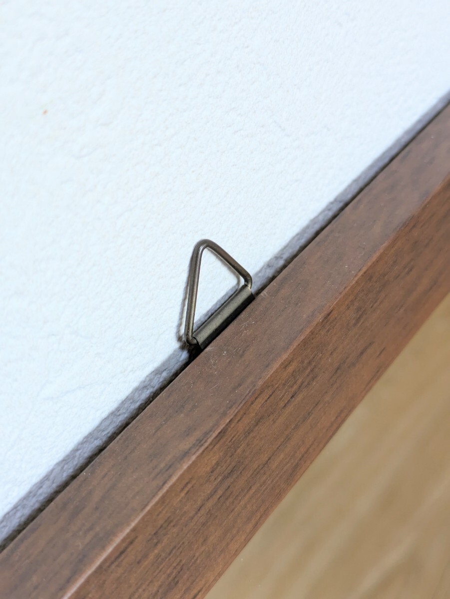 Yahoo!オークション - HNT-1095 イタリア製 GIORGIO ARMANI ジョルジオ...