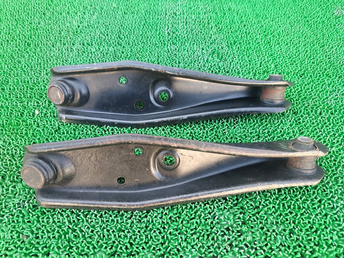 Yahoo!オークション - ホンダ アクティ HH3 HH4 HA3 HA4 純正 フロント...