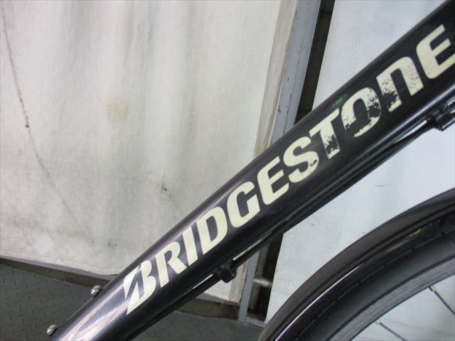 Yahoo!オークション - E322 24800円 整備済み クロスバイク中古自転車 ...