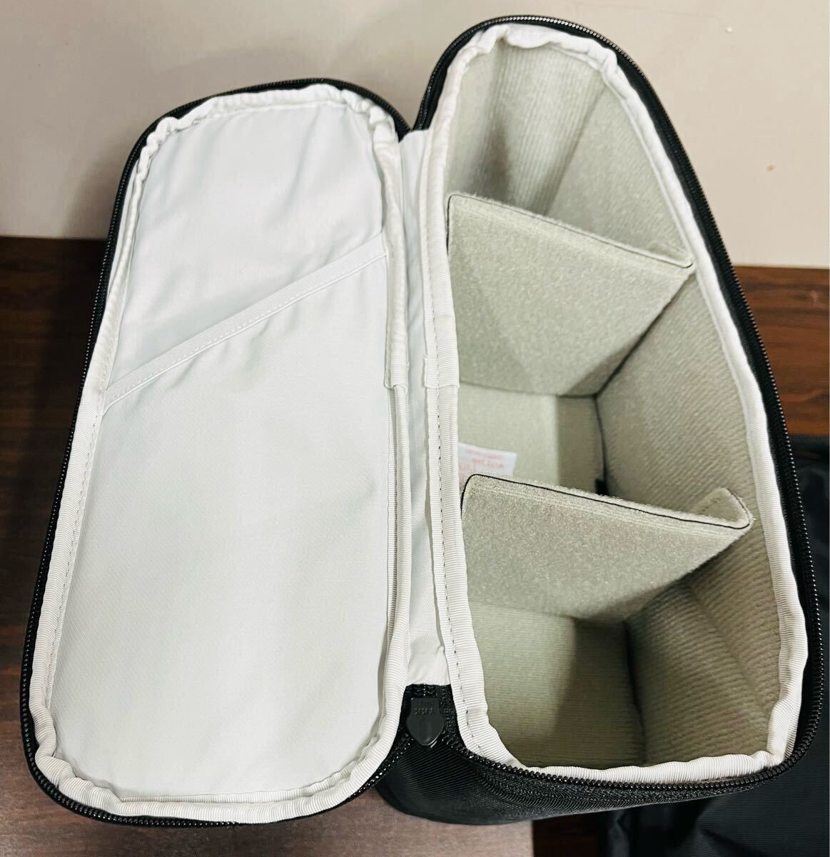 Yahoo!オークション - 新品 タグ付 Urth ノーライト 24L リュックサッ...