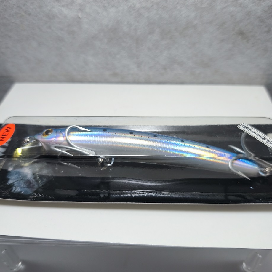 Yahoo!オークション - スミス サラナ 147F マックス 3SD SMITH SARUNA ...