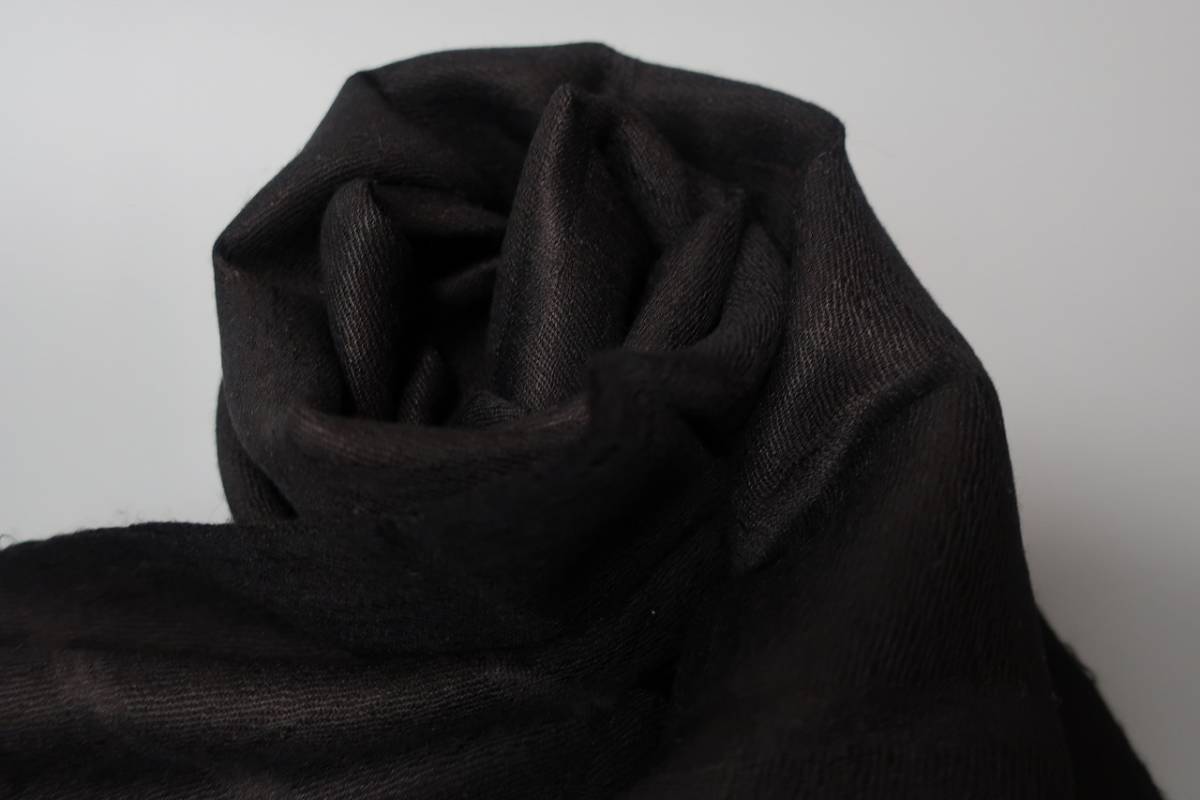 Yahoo!オークション - 新品 決算特価 ICB UVケア シルク・ウール混 ...