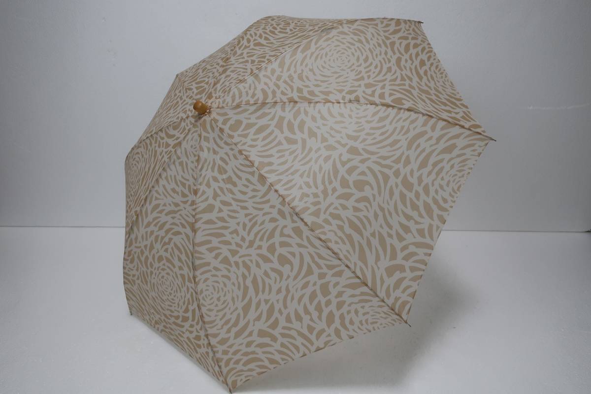 Yahoo!オークション - 新品 ムーンバット製 angl 日本製 軽量 紫外線防...