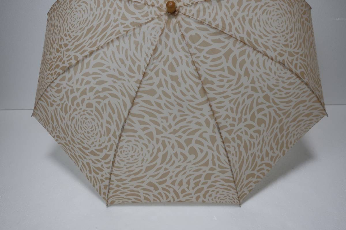 Yahoo!オークション - 新品 ムーンバット製 angl 日本製 軽量 紫外線防...