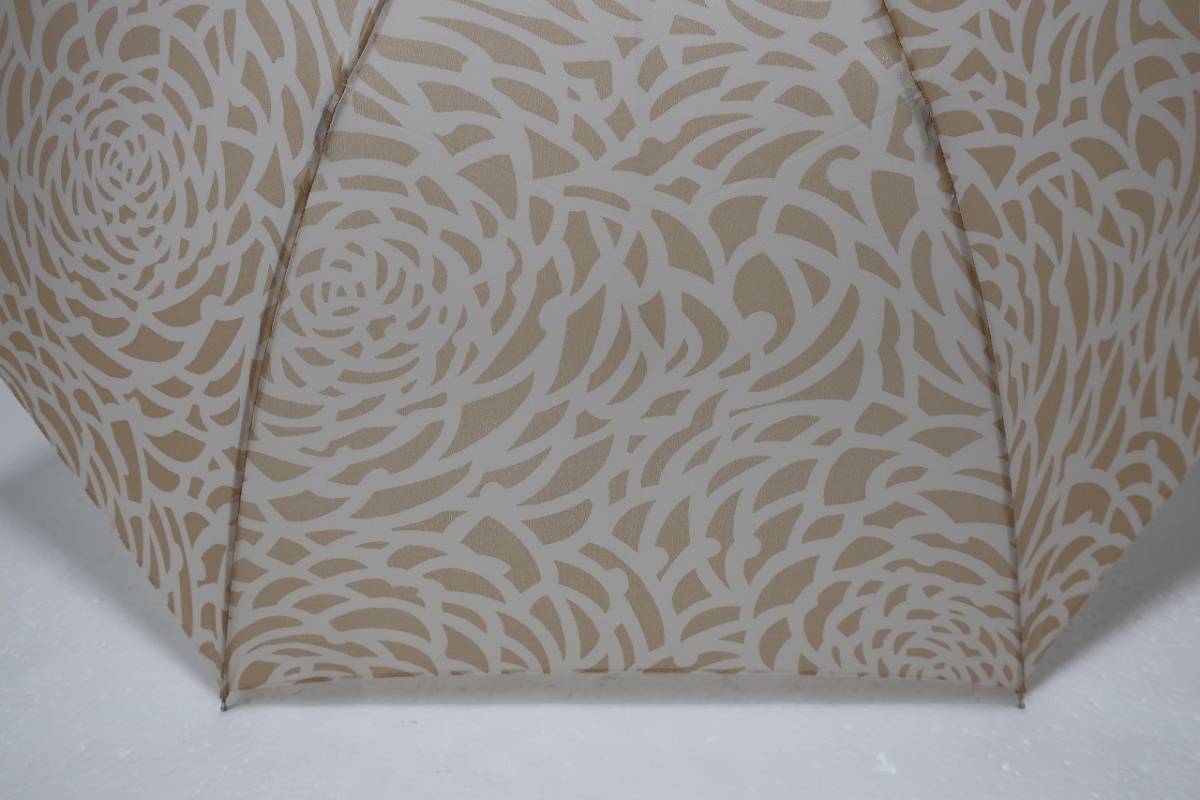 Yahoo!オークション - 新品 ムーンバット製 angl 日本製 軽量 紫外線防...