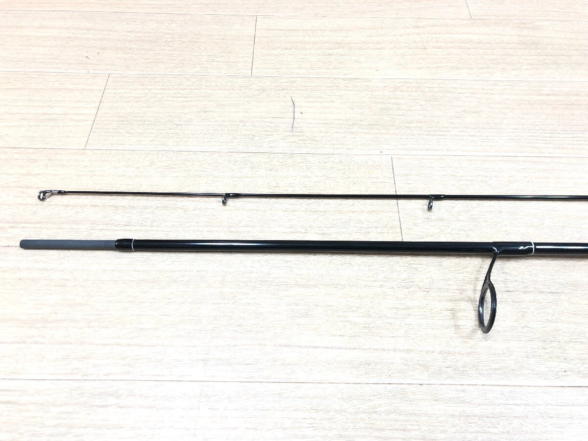 Yahoo!オークション - ラグゼ チーター R LUXXE Cheater-R 86M 未使用...