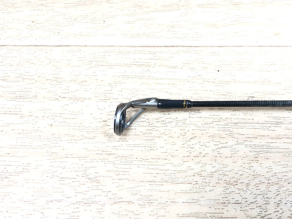 Yahoo!オークション - モアザン ブランジーノ AGS 87ML 未使用品