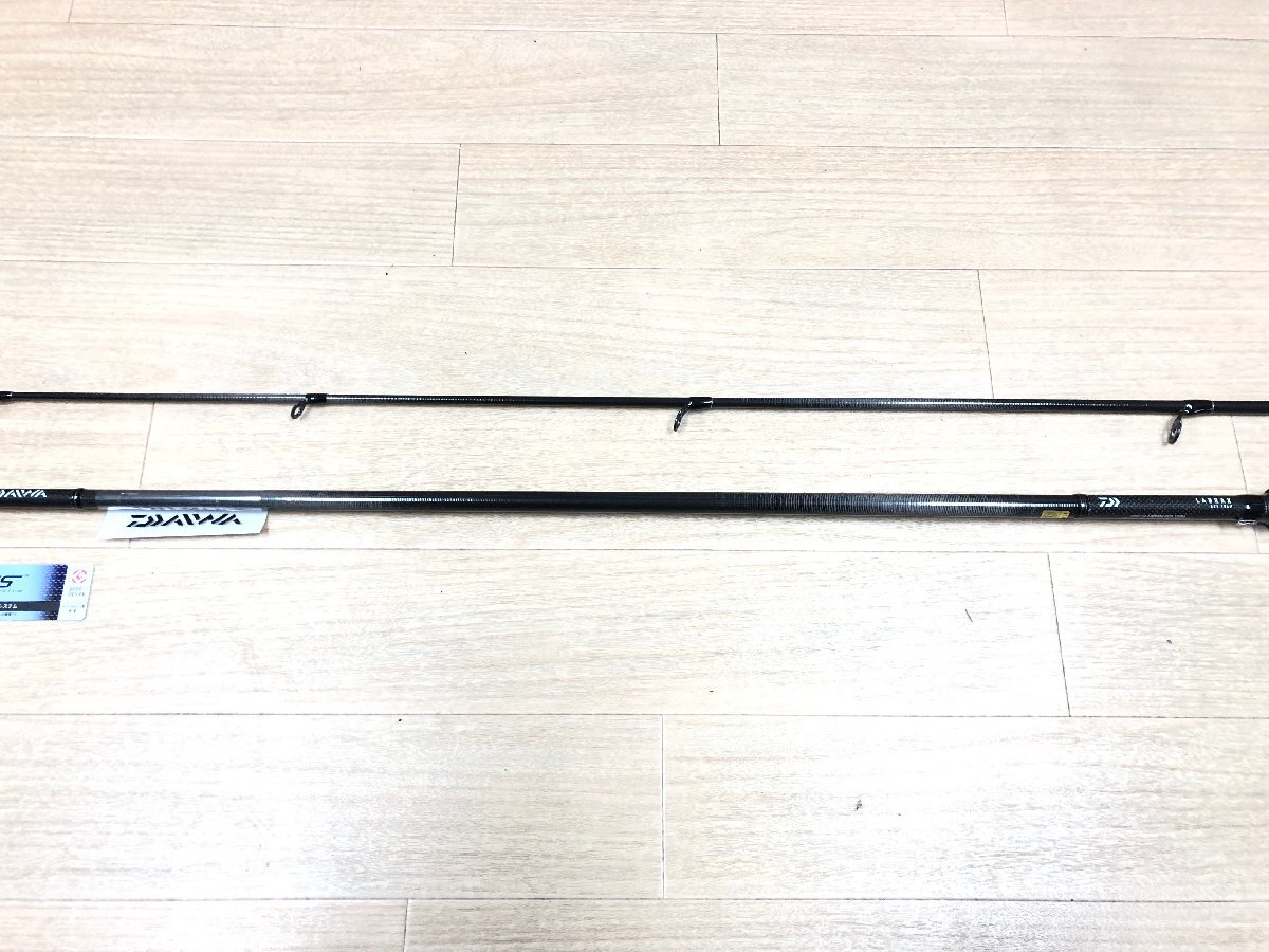 Yahoo!オークション - LABRAX AGS ラブラックス 106M 未使用品