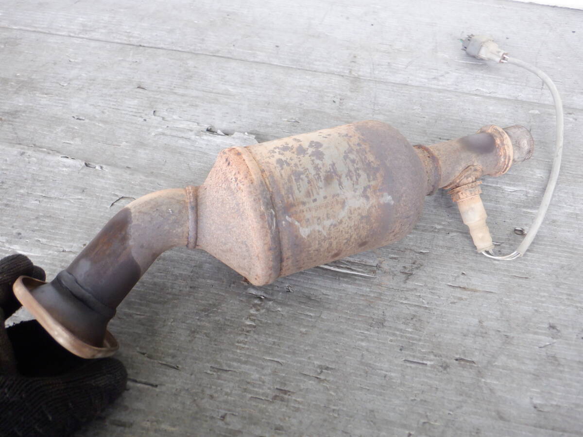 Yahoo!オークション - スズキ HBD-DA17V エブリィ バン R06A 5AGS 2WD ...