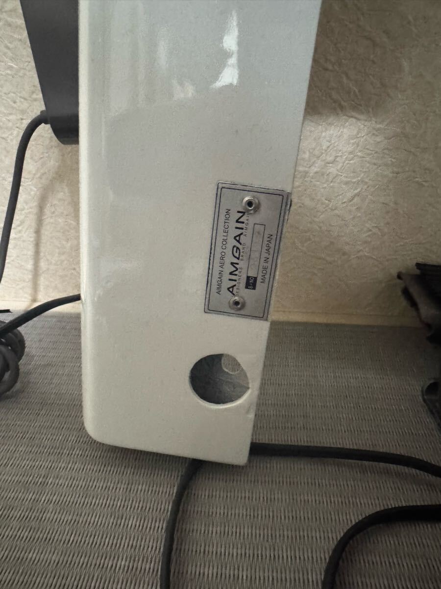 Yahoo!オークション - 220クラウンRS エイムゲインリア ディフューザー...