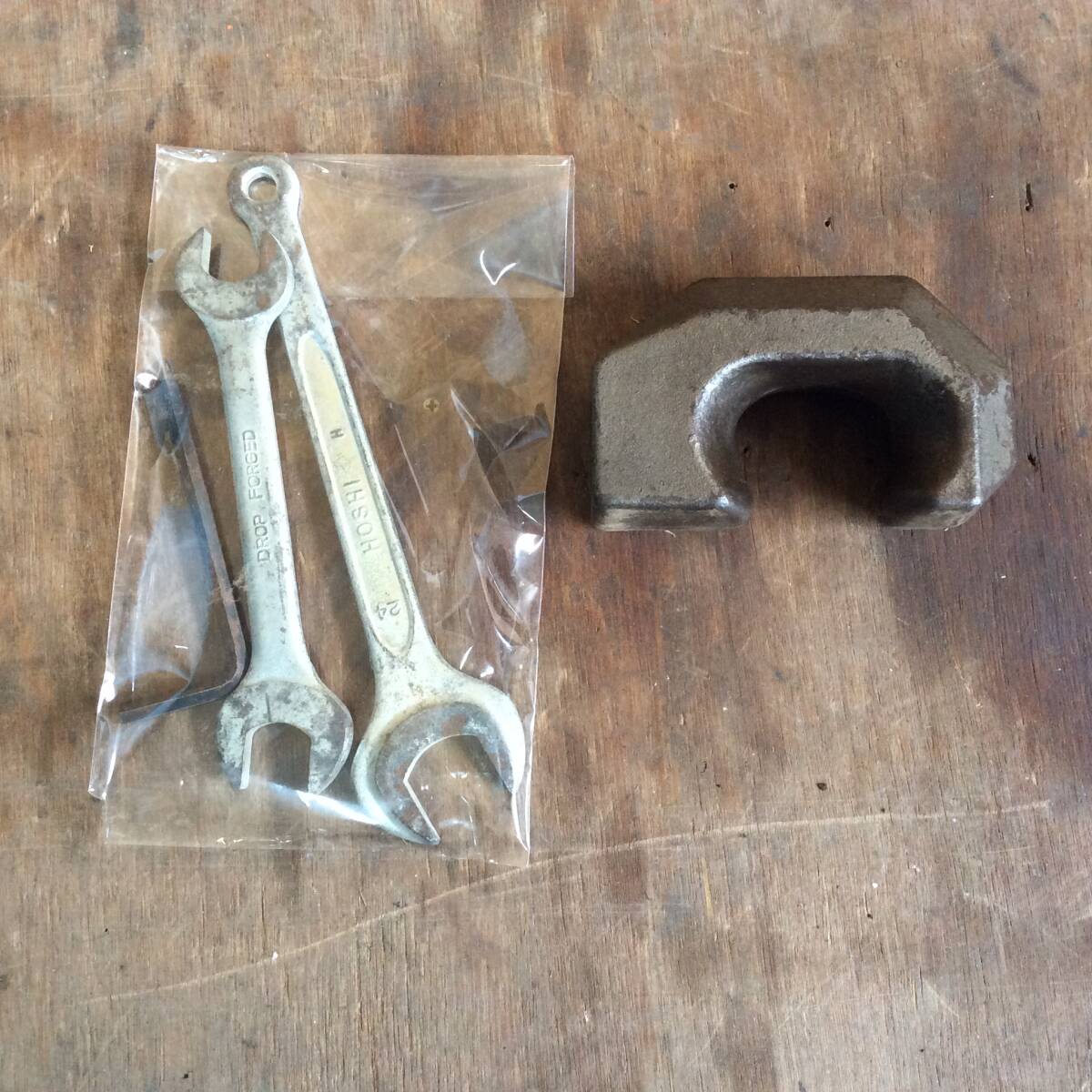 Yahoo!オークション - 【RH-3759】中古品 石原機械 鉄筋ストライナー ...